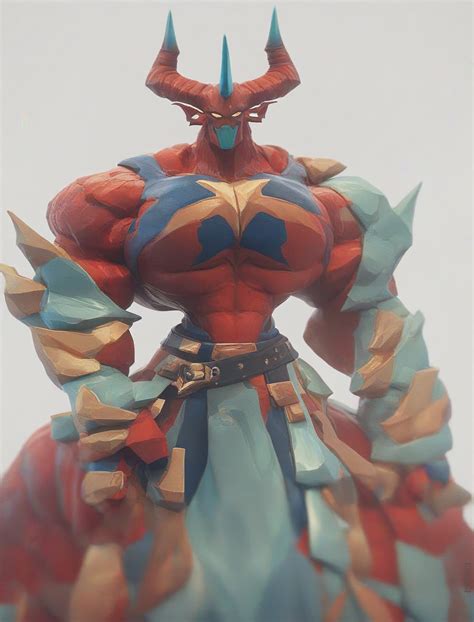 4986eacc 84c7 45ee Bf3f Bd15f143006a 1 By Krogher22 On Deviantart