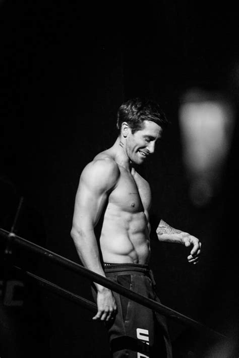 Jake Gyllenhaal 2023 Jake Gyllenhaal Shirtless Jake Gyllenhaal Jake G