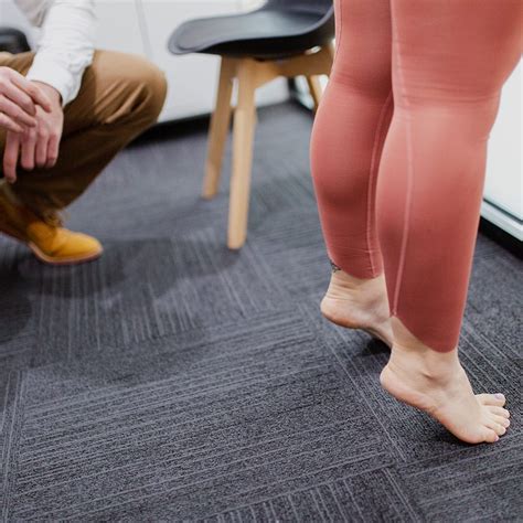 Shin Splints Medial Tibial Stress Syndrome PhysioPod