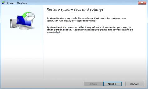Can Control Z Revert Deleted Files How To Recover Ctrl Z Deleted File