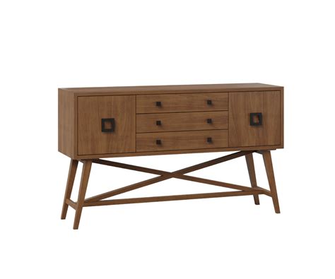 Kiona Server The Granary