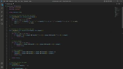 Krishna Mandil On Linkedin Cpp Internpe Learning Internship