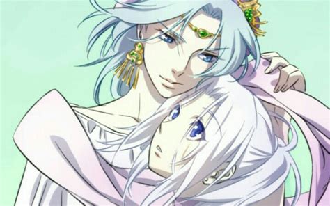 亚尔斯兰战记旧版1991 第一话 哔哩哔哩 bilibili