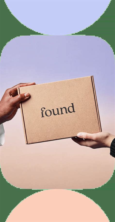 Glp 1s Glp 1 Gips And Triple Agonists For Weight Loss Found