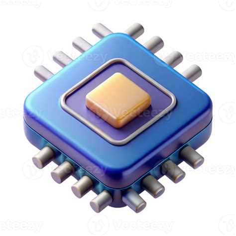 Dramatic Rustic Microchip Semiconductor Technology High Resolution