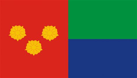 ბაღდათის მუნიციპალიტეტი