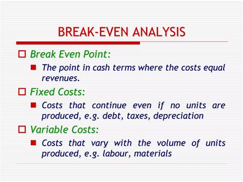 Lecture 6 Process And Capacity Design Ppt