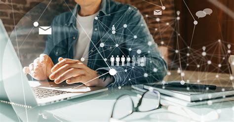 Mastering Multiple Attachments In Microsoft Forms And Sharepoint