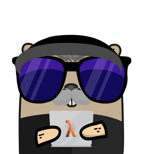 Lambdas With Golang — A Technical Guide By Sam Bryant Cloudnative Ly
