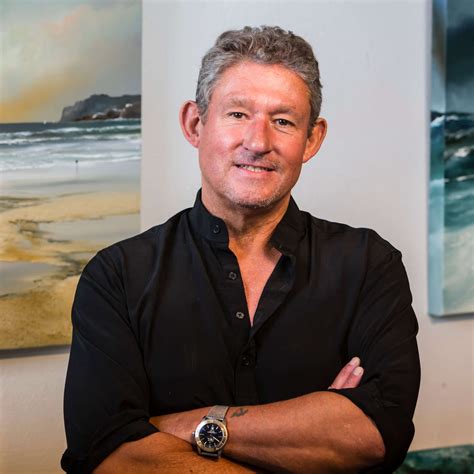 Phillip Gray Ezeldotz