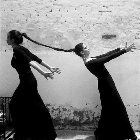 Portafolio Cindy Suarez Gavidia