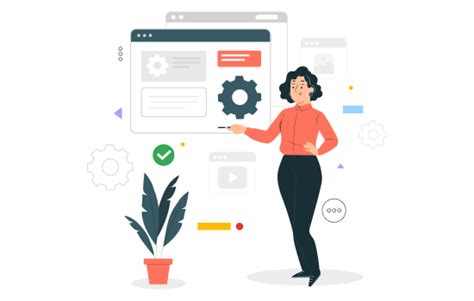 What Is Independent Testing What Are Its Benefits