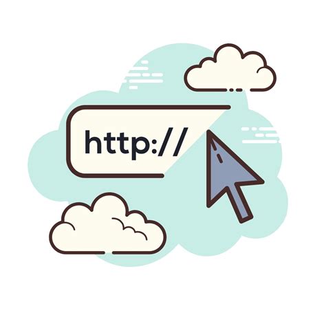 Jual Domain Tld Murah 1 Tahun Bisa Perpanjang Shopee Indonesia