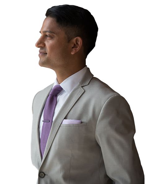 Krish V Patel Kvp Inc