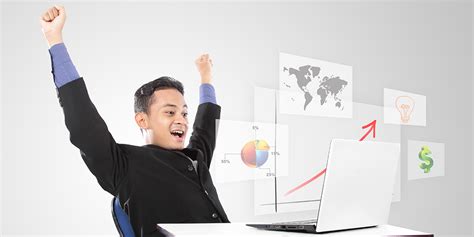 Microsoft Dynamics 365 All In One Alfapeople Global