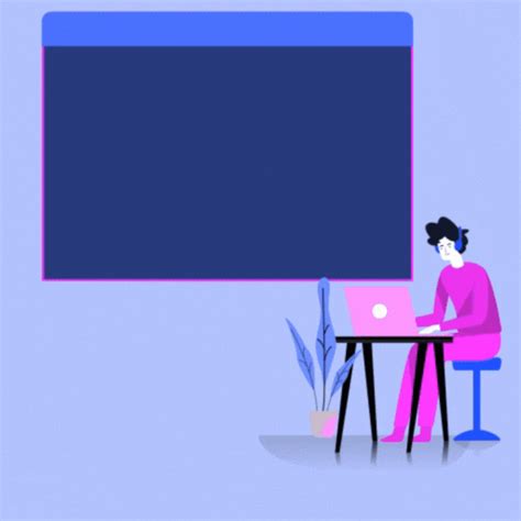 Trading Robotics Training Academy In Delhi