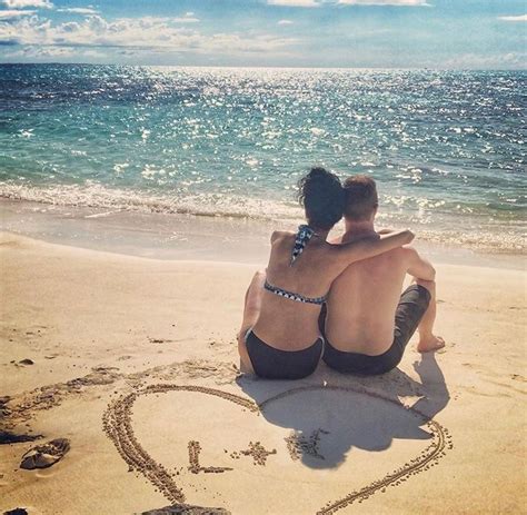 Pin By Megan K On Noel Fisher Noel Fisher Shameless Mickey And Ian Mickey And Ian