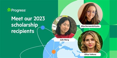 Srikanth Reddy Posted On Linkedin