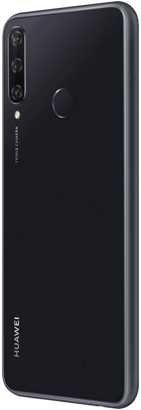 Huawei Y P Global Med Lx N Gb Gb Ram Dual Sim Specs And Price Phonegg
