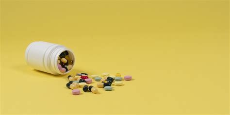 Methisoprinol Obat Apa Ternyata Bisa Untuk Herpes