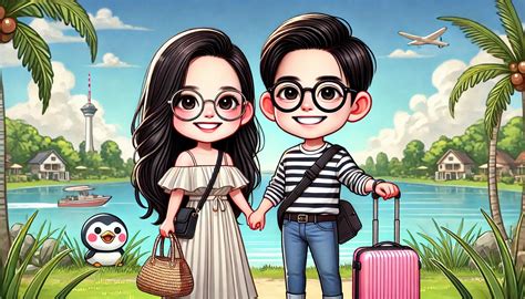 고려아연 주식 금속 산업의 강자에서 Esg 리더로 도약하다 🔗🌍