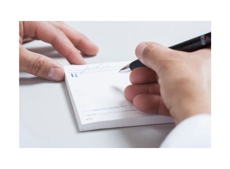 Makers Compounding Pharmacy A Guide To Writing A Compounded Prescription For Hormone