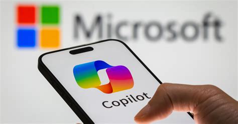 Microsoft открывает бесплатный доступ к модели O1 от Openai для Copilot — Forbes Ua