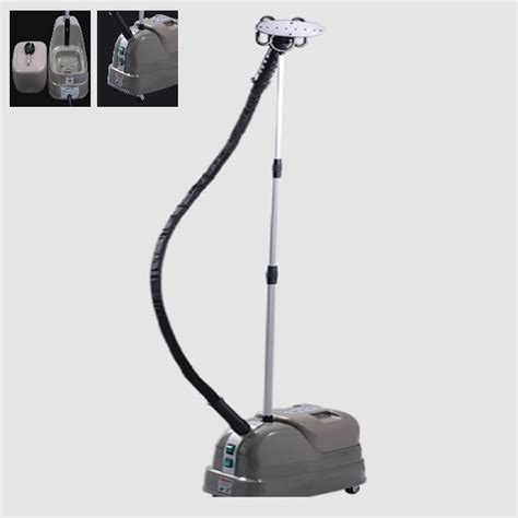 은성전기 주은성전기 Sr 5000 실버스티머 은성스팀다리미 스팀다리미 최신상품 정품 매장용스팀다리미 한성사 위시버킷