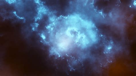 World Nebula Shadereevee Test Blender Tests Blender Artists Community