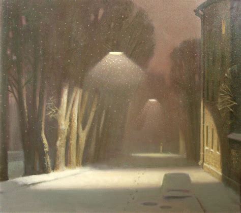 В городе дождь. А также по области... – 49 фотографий | Night landscape ...