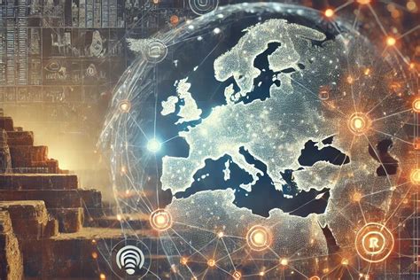 Ester Project Website Is Now Live Ester Project