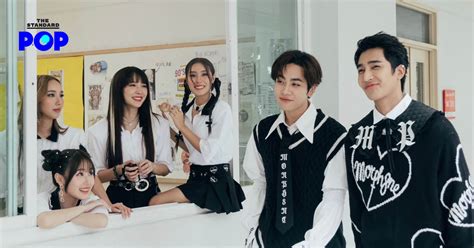 Sizzy จับมือ เอิร์ทมิกซ์ ส่งซิงเกิลใหม่ รับผิดชอบใจฉันด้วย Love Response