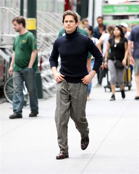 Matt Bomer And Mark Ruffalo On The Nyc Set Of The Normal Heartlainey Gossip Entertainment Update