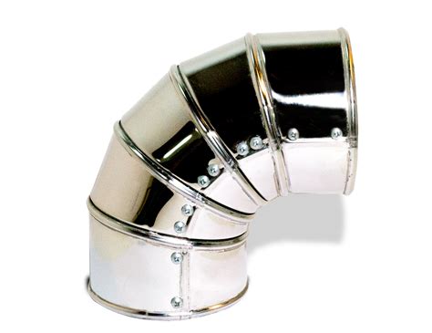 Pipe Cladding Bulkhead And Ceiling Infe Technical Insulation