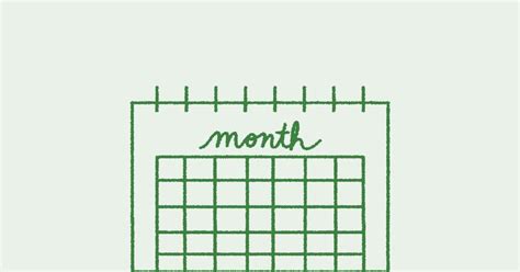 December Awareness Month And Holidays For Causes 2022