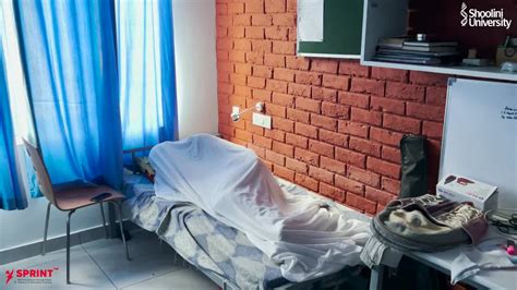 Ansh Sood On Linkedin Shooliniuniversity