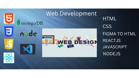 Design Html And Css Websites By Shreyashadlinge Fiverr