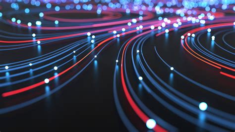 Sonetsdh Alphawave Semi