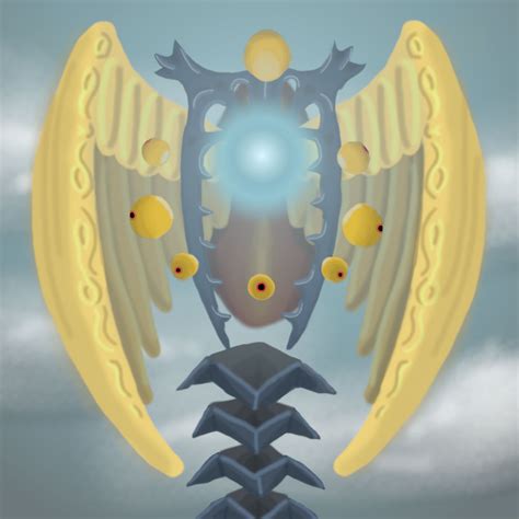 Angel By Fernandolr On Deviantart