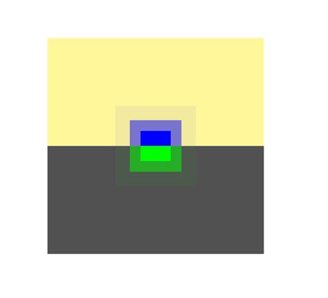 Tikz Pgf How To Colorize A Grayscale Icon On A Non White Background