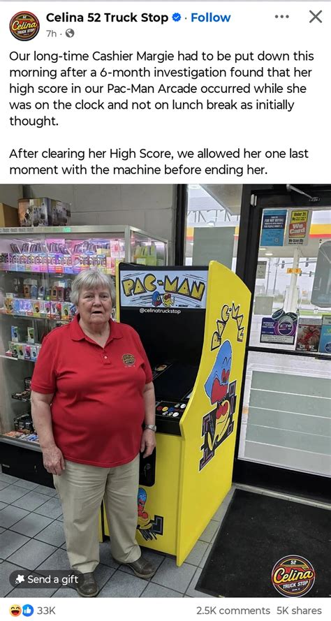 Poor Margie Album On Imgur