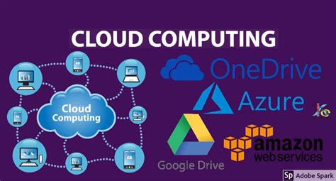 python kunal cyber security