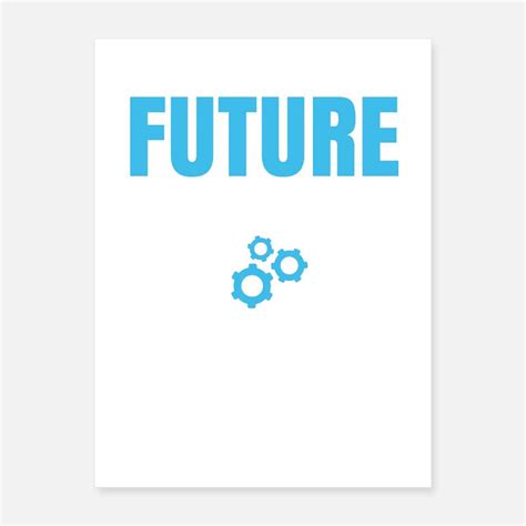 Data Analyst Posters Unique Designs Spreadshirt