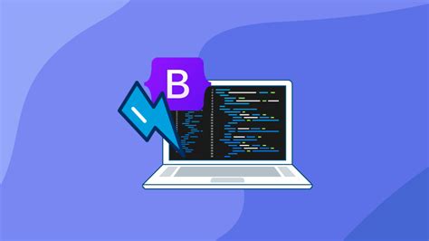 Sending Email Alerts In Salesforce Using Apex Handling Opportunity Contact Roles