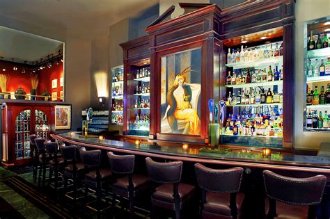 Celebrate National Wine Day With Gaby Brasserie Chilled Magazine