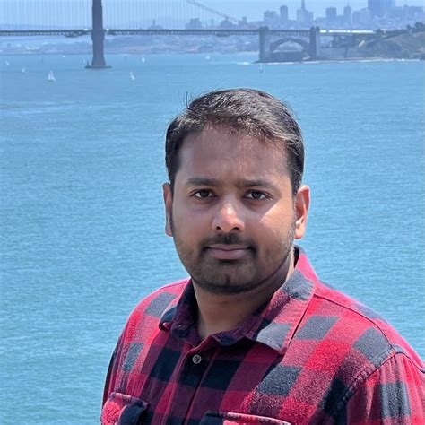 Bhanu Aithepalle Salesforce Business Analystcopado Release Co