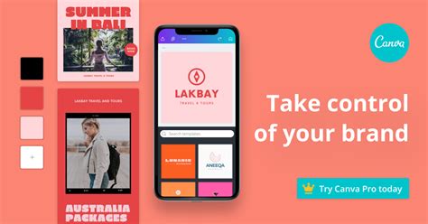 Import Photoshop Files In Canva Canva Verified Expert Tech Educator
