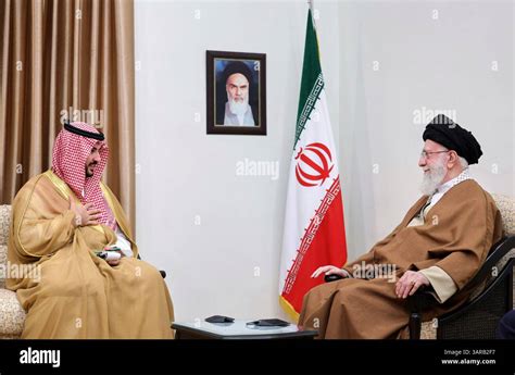 In This Photo Released By The Official Website Of The Office Of The