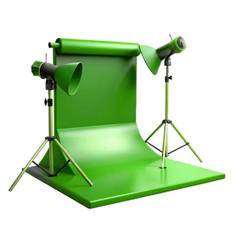 Product Photography Background Pngs For Free Download