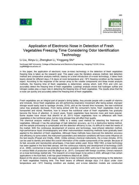 045 pdf principal component analysis
